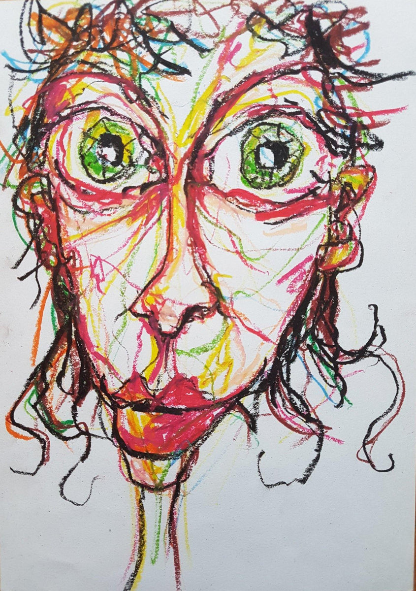 Alice – Ferenc Balint